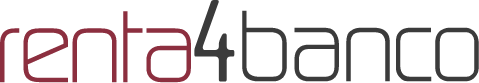 Contacta con Renta 4 Banco - Renta 4 Banco